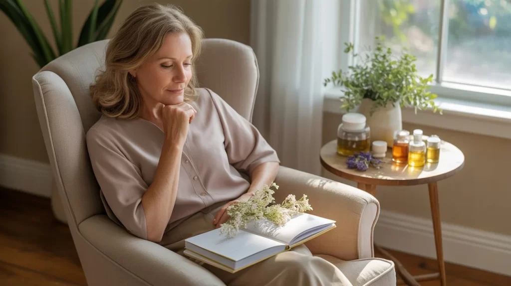 Post Menopausal Bleeding: Causes, Symptoms & Treatments